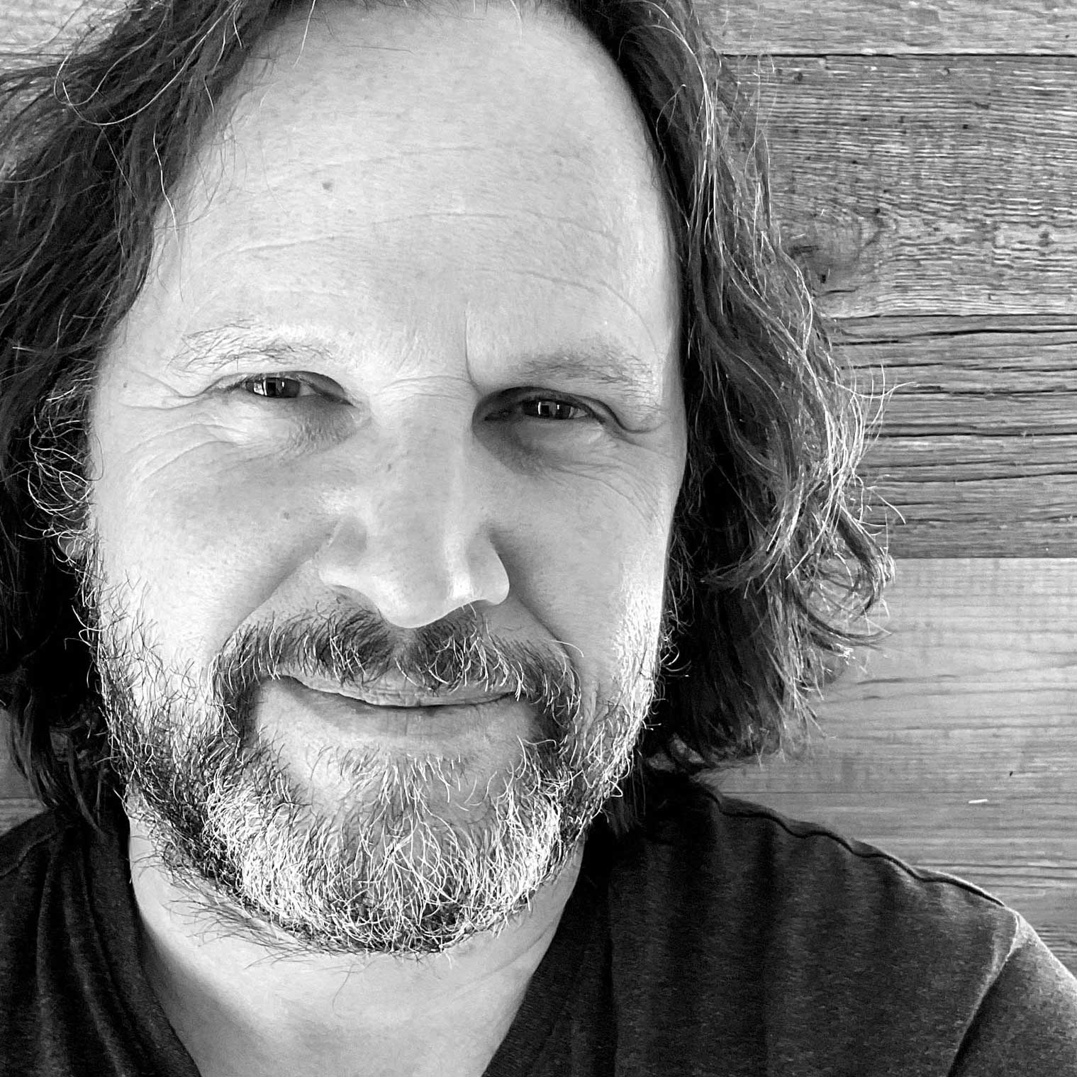 Leveraging AI - AICI Canada